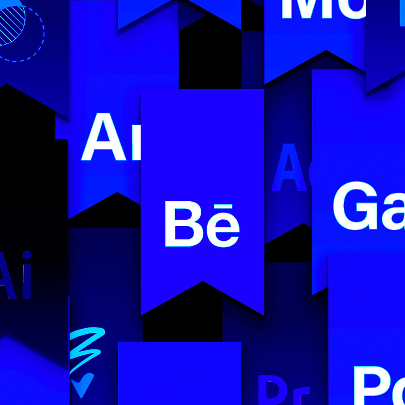 Square and Rectangular Canvas Wall Art: Choosing the Perfect Canvas Pr