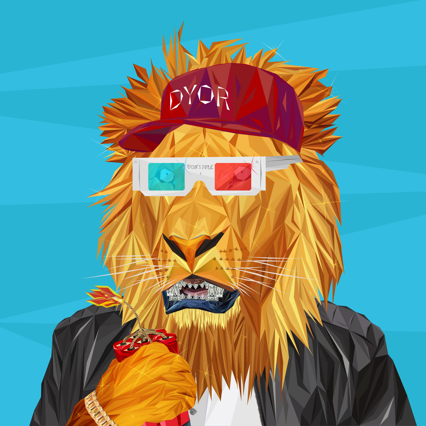 How to Get Featured on Behance: 7 Tips for Creative Success